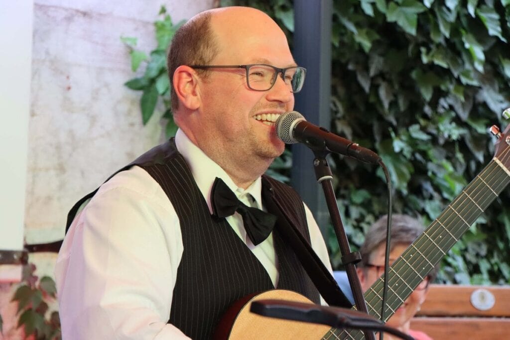 Stephan Karl | Atelier Teufelsbäck